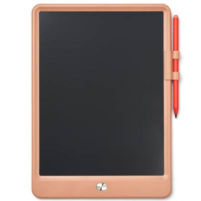 LIEWOOD Tablette de dessin Zora Rose